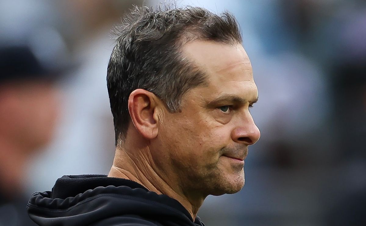 MLB News: Aaron Boone reveals role in Yankees' negotiations to keep ...