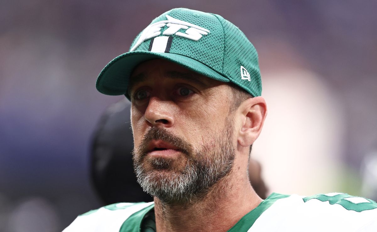 NFL News: Steelers' Mike Williams takes subtle dig at former Jets ...