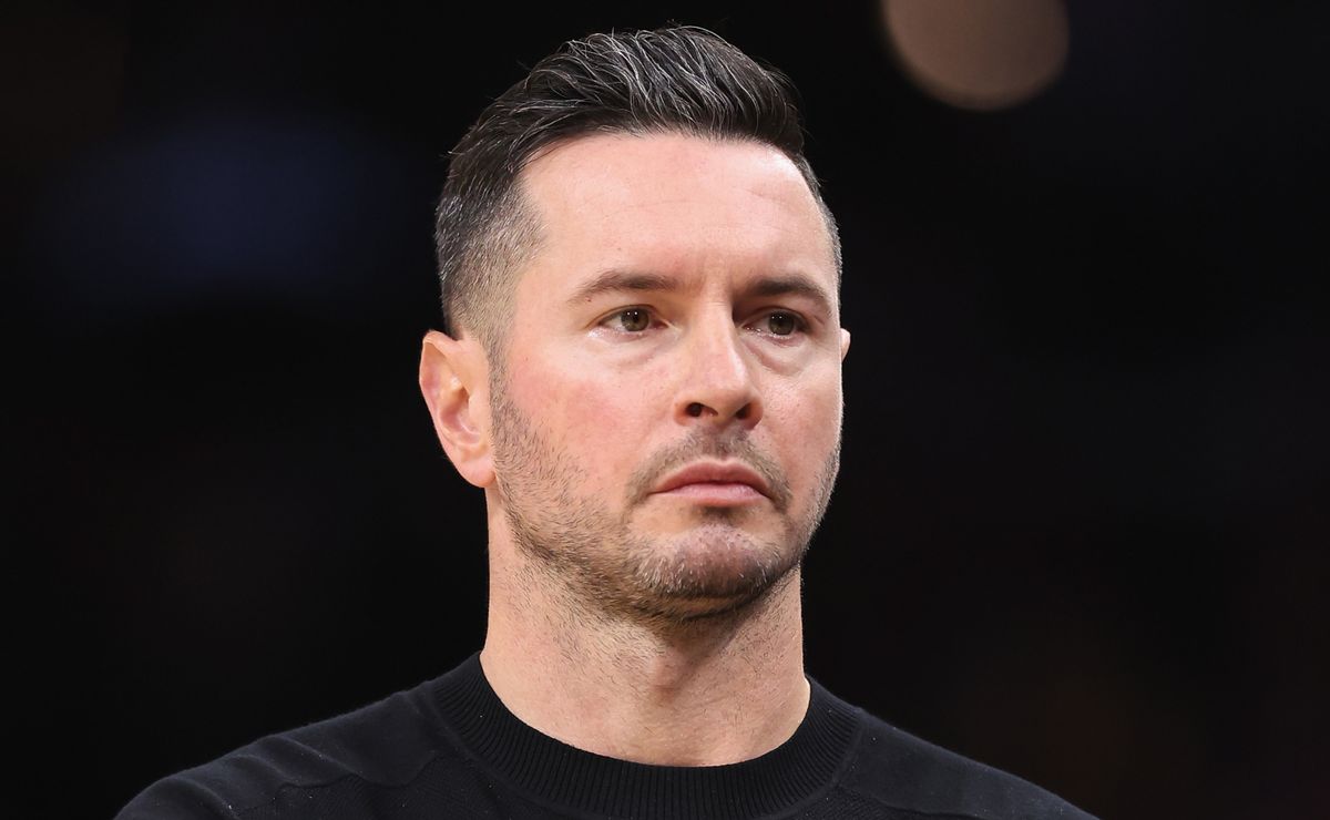 Lakers News: JJ Redick shows confidence towards Dalton Knecht amid ...