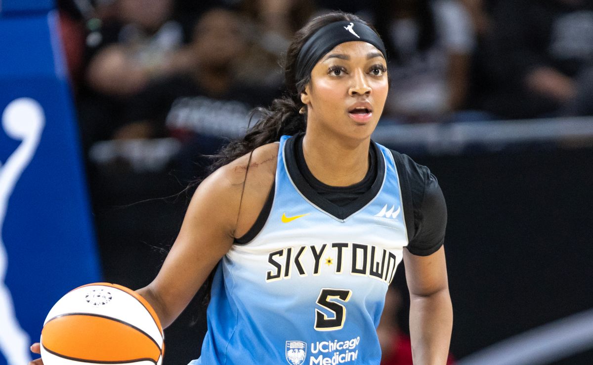 WNBA news: Sky coach Tyler Marsh outlines plans to ‘expand’ game of ...
