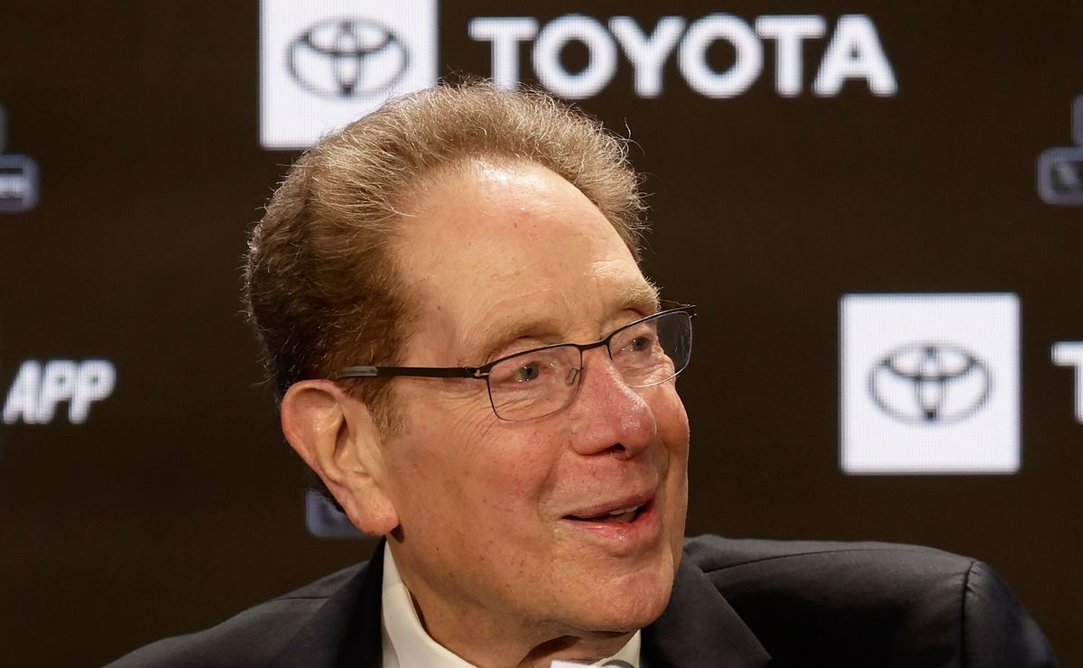 MLB News: John Sterling's replacement in Yankees radio booth has been ...