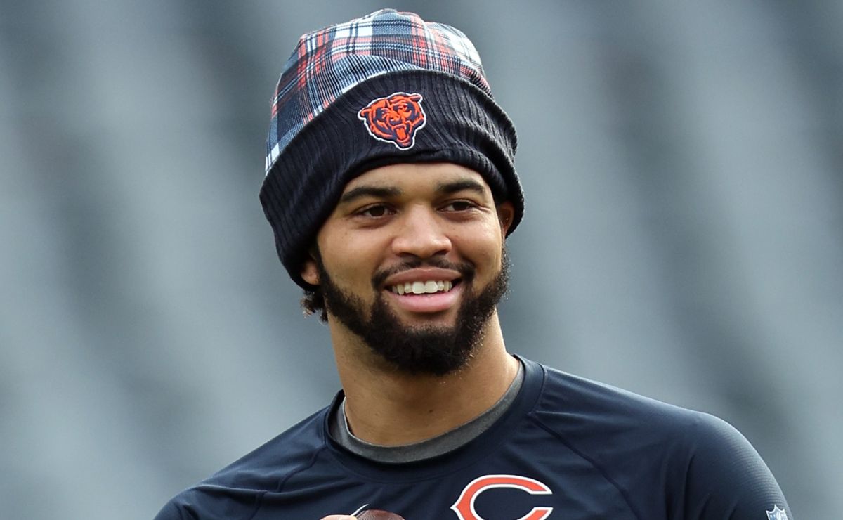 NFL News: Bears set to sign former Steelers' Russell Wilson teammate to ...