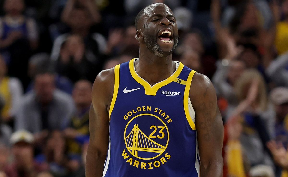 NBA News: Grizzlies coach Taylor Jenkins responds amid Warriors ...