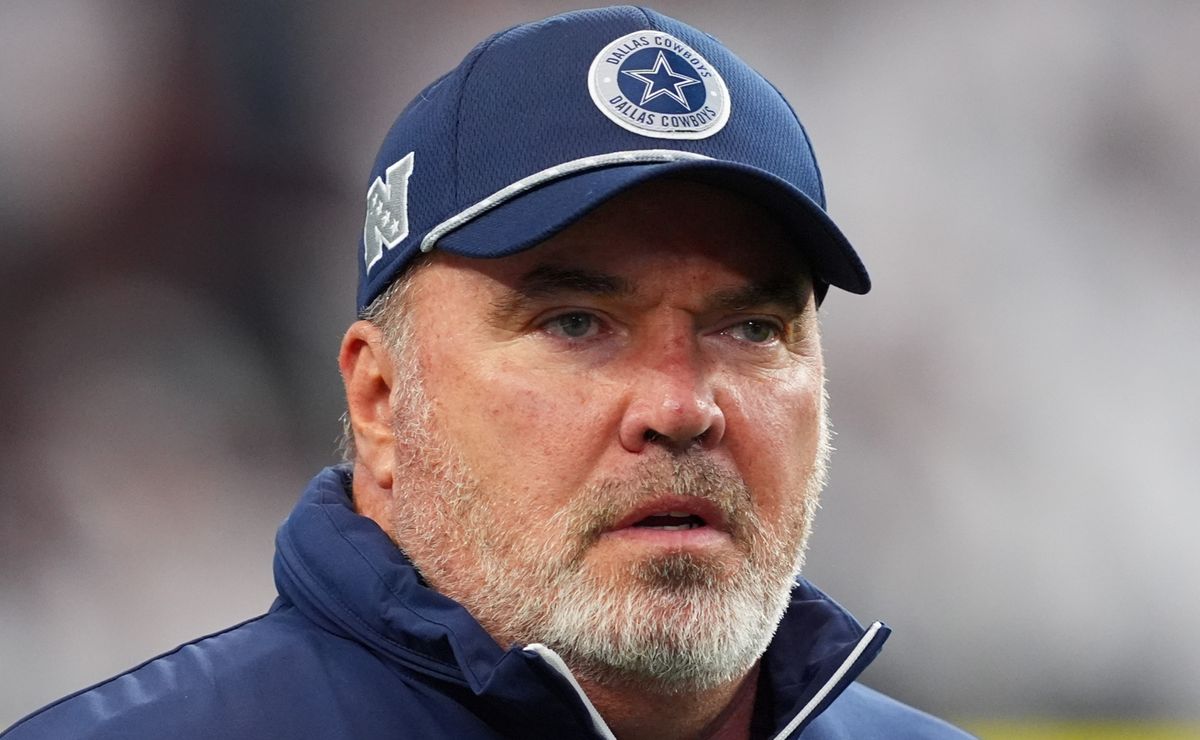 Mike McCarthy sends clear message and warning to Cowboys after win ...