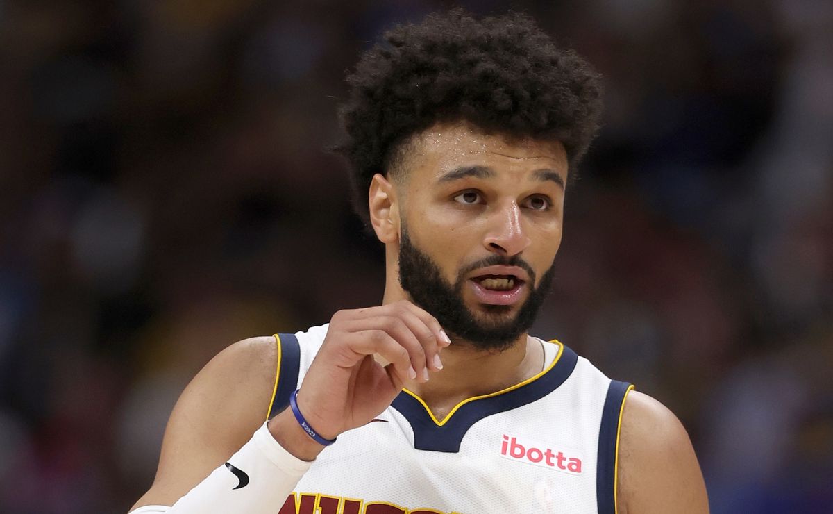 NBA News: Jamal Murray makes major admission on Nuggets losing to ...