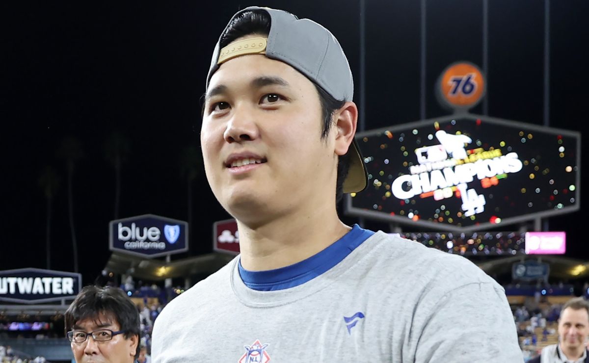 MLB News: Dodgers confirm major contract extension for key teammate of ...