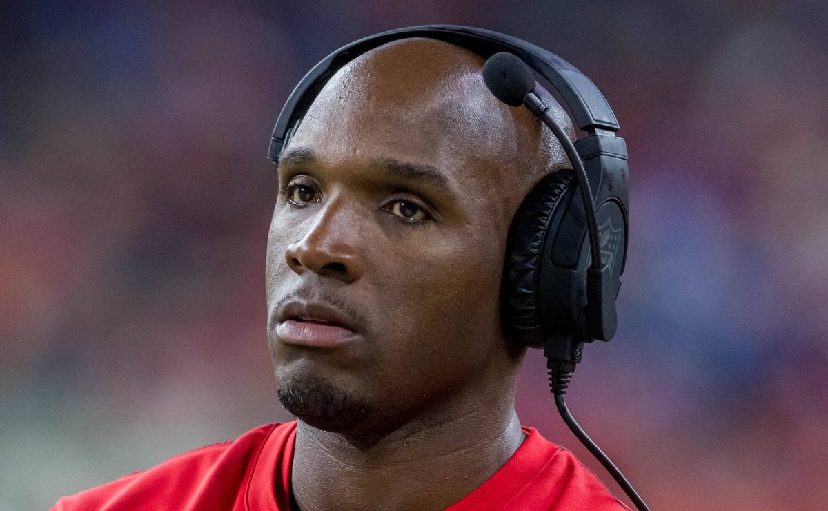 DeMeco Ryans' Texans hit hard by NFL as three of CJ Stroud's teammates ...