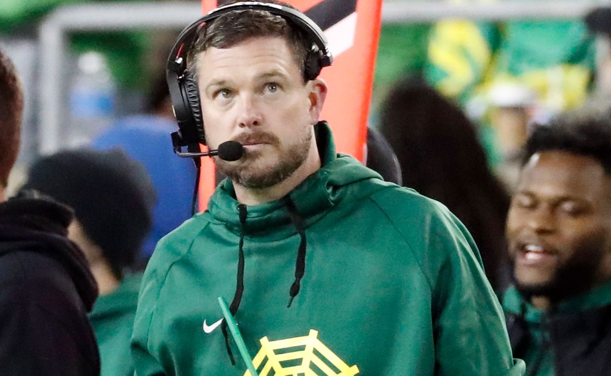 NCAAF News: Dan Lanning wins recruitment battle against Gators and ...