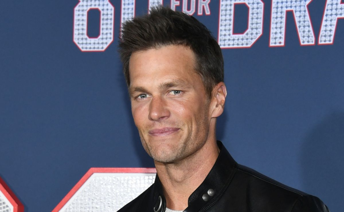 Tom Brady explains the powerful reason why Andy Reid and Chiefs should ...