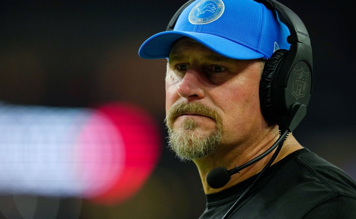 NFL News: Former Super Bowl Champion shows admiration for unique trait ...