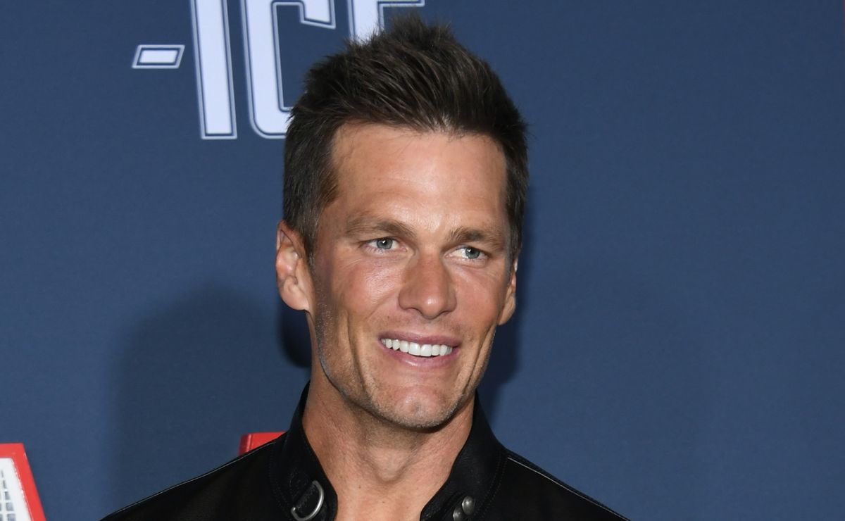 Tom Brady reveals his Top 5 teams after Week 14 in power rankings - Bolavip US