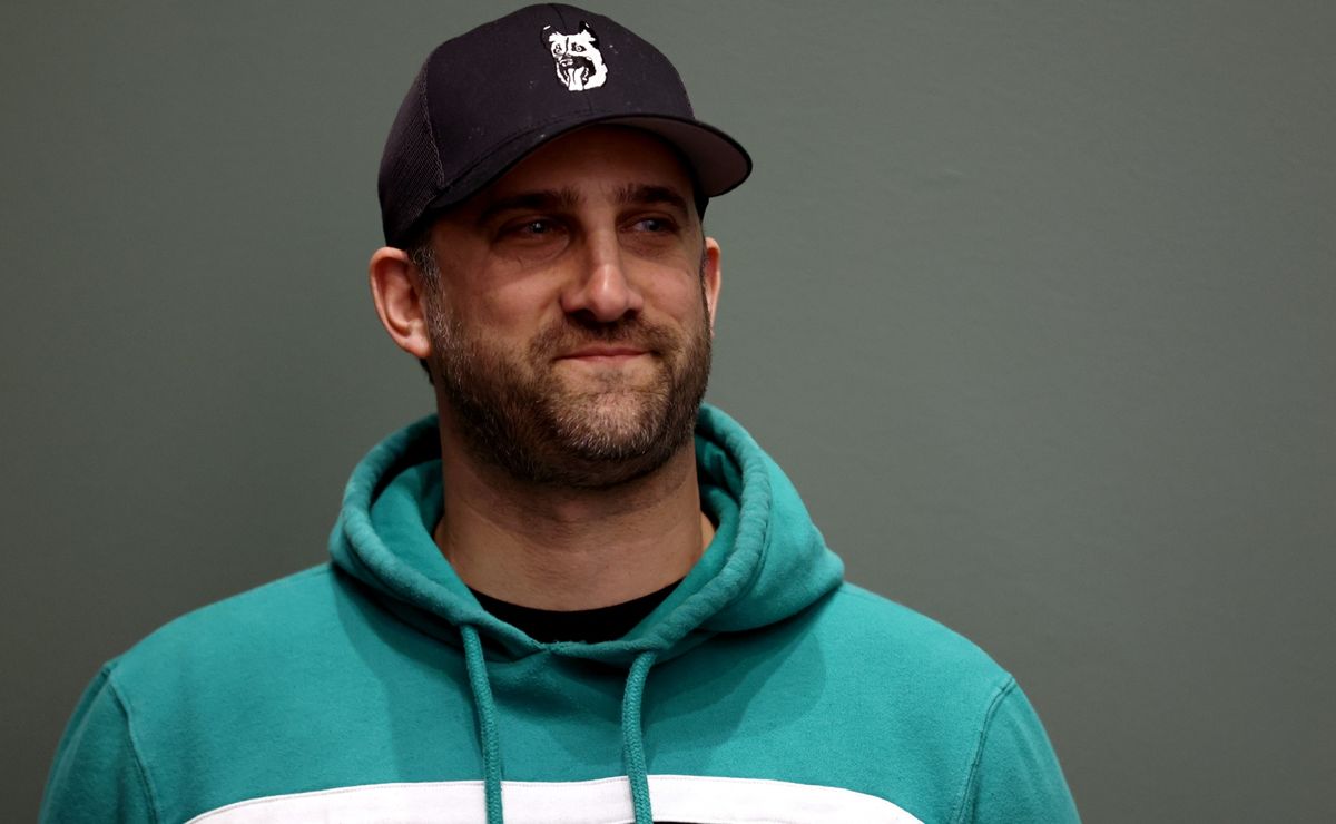 NFL News: Eagles HC Nick Sirianni gives firm evaluation of Jalen Hurts ...