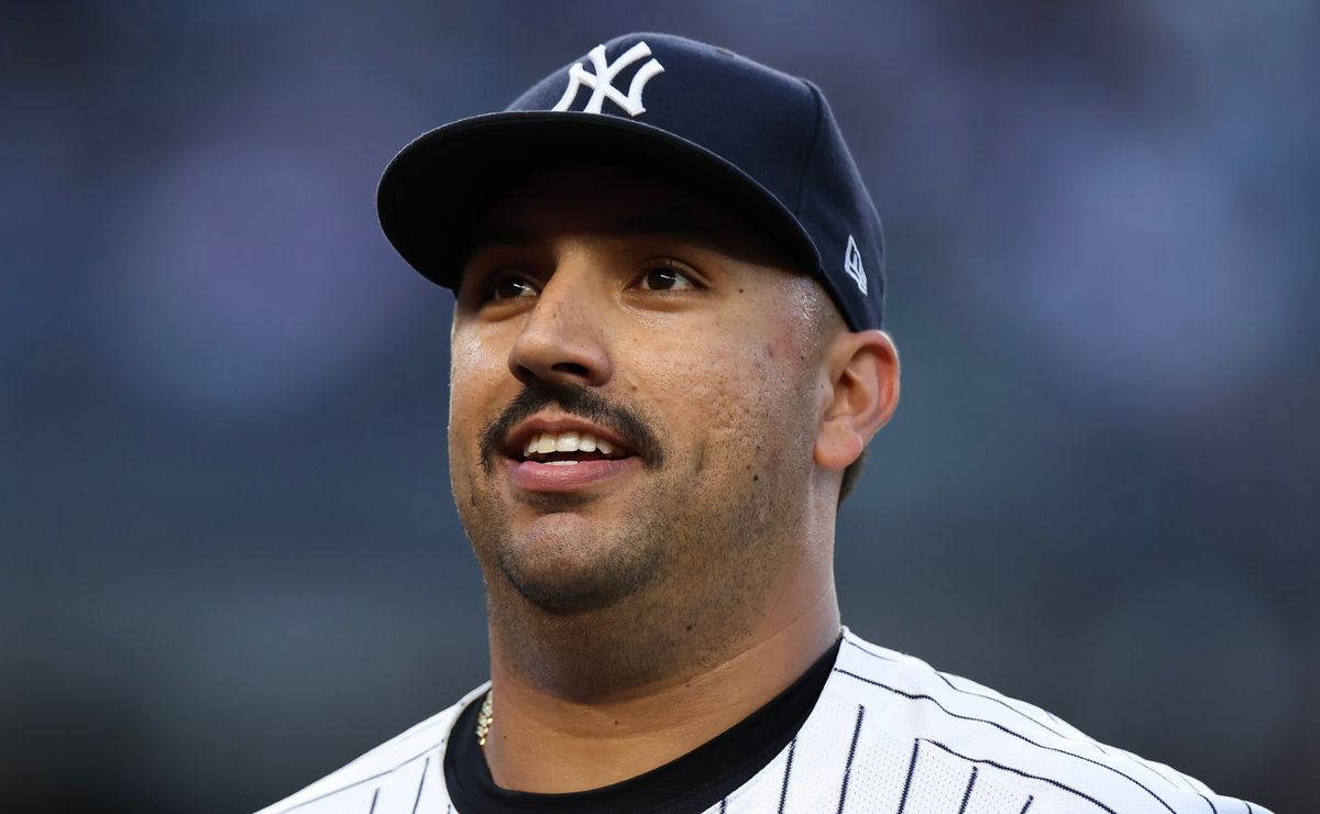 MLB News: Nestor Cortes leaves Yankees as RHP steps in to compete for ...