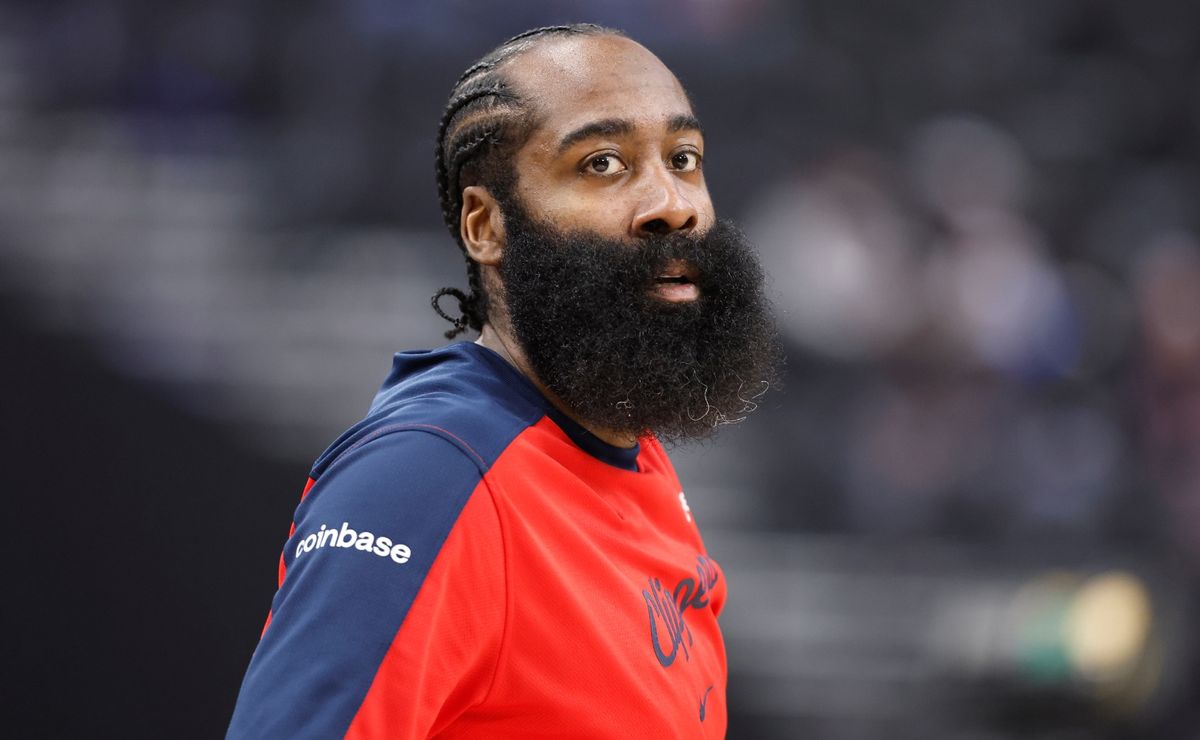 James Harden’s net worth: What’s the real fortune of the clippers ...