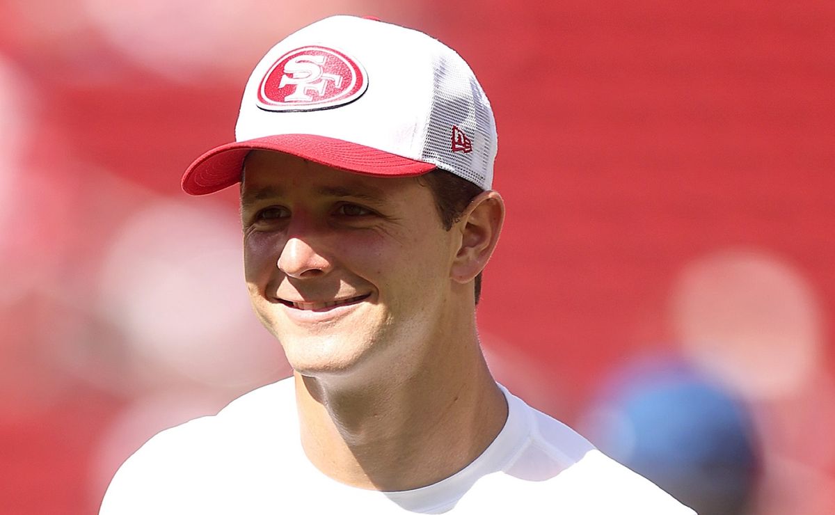 NFL News: Brock Purdy gets justice as Bears defender fined for ...