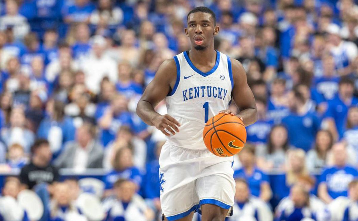 NCAAB News: Lamont Butler's performance draws epic comment from ...