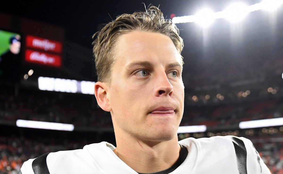 Joe Burrow, Zac Taylor see multiple Bengals players hit with fines by ...