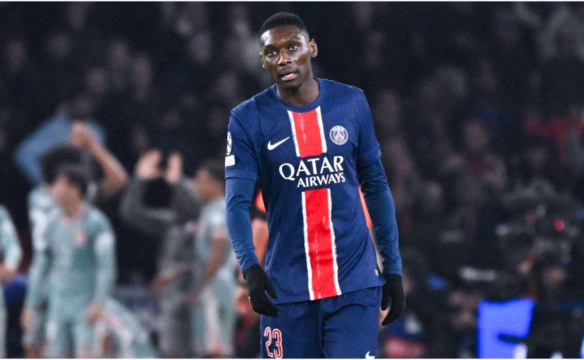 Where to watch Monaco vs PSG live in the USA: 2024/2025 Ligue 1 ...