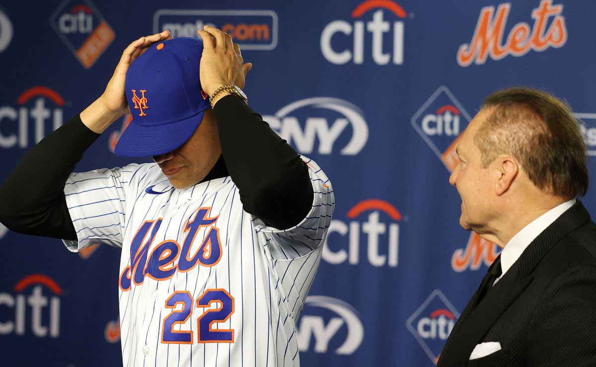 MLB Rumors: Yankees shake up offseason with shocking trade for Cubs MVP ...