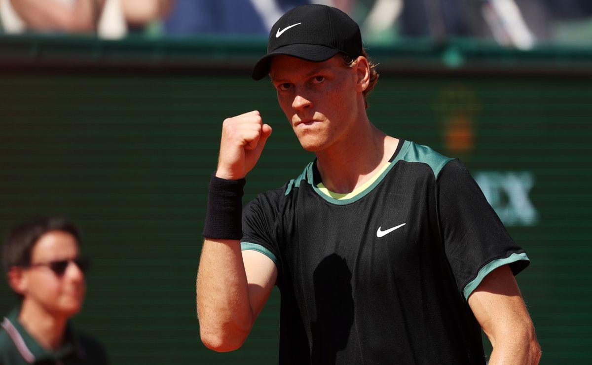 Jannik Sinner's net worth: How much wealth has the Italian tennis ...