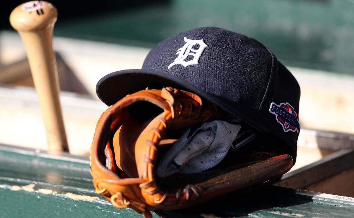 MLB Rumors: Tigers among top potential trade destinations for Red Sox ...