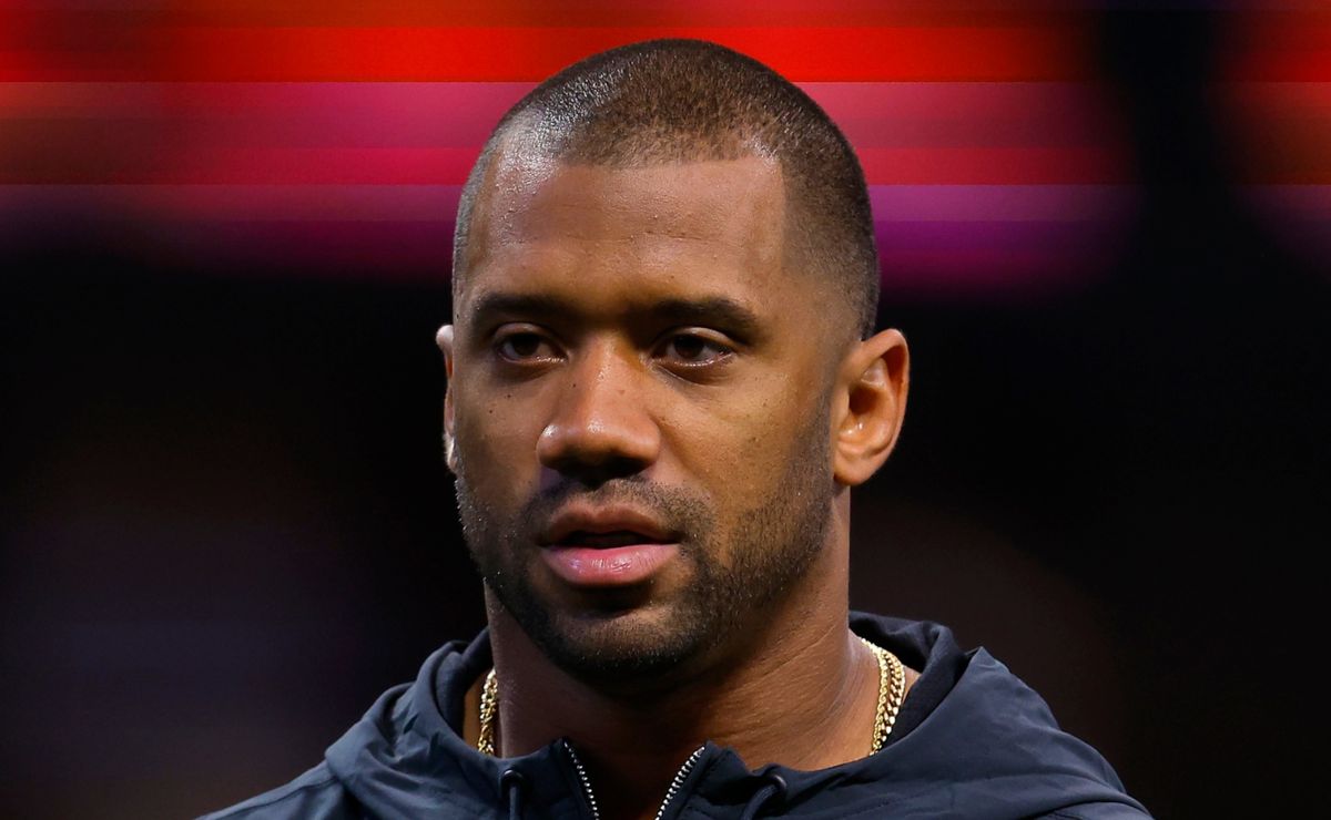 Steelers make final decision about Russell Wilson contract and future ...