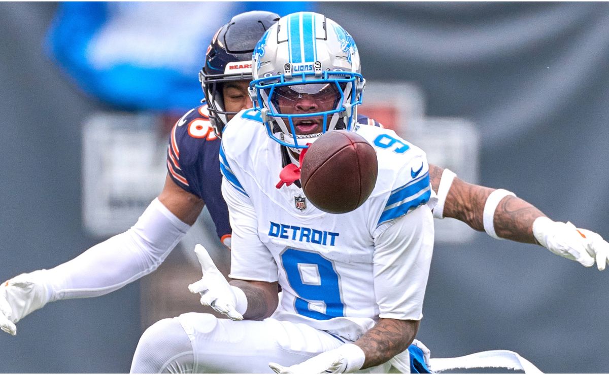 Where to watch San Francisco 49ers vs Detroit Lions for free in the USA ...