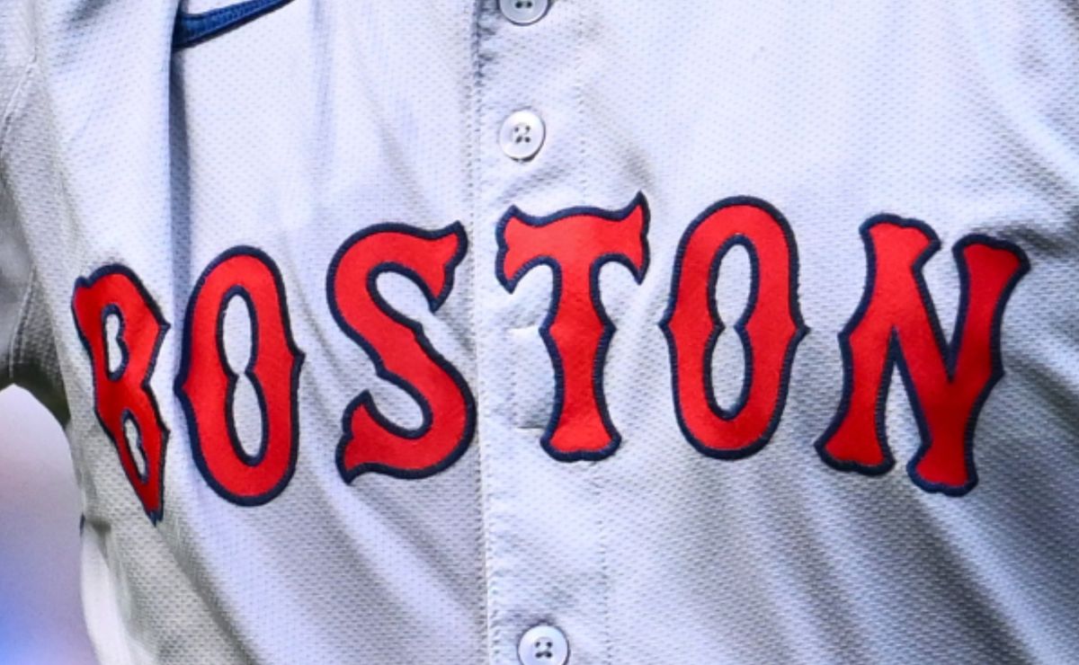 MLB Rumors: Walker Buehler stuns Red Sox fans with unique jersey number ...