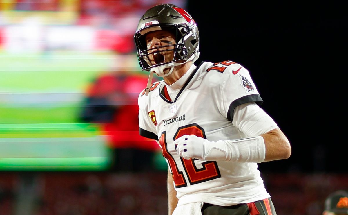 The most unbreakable records in NFL history - Bolavip US