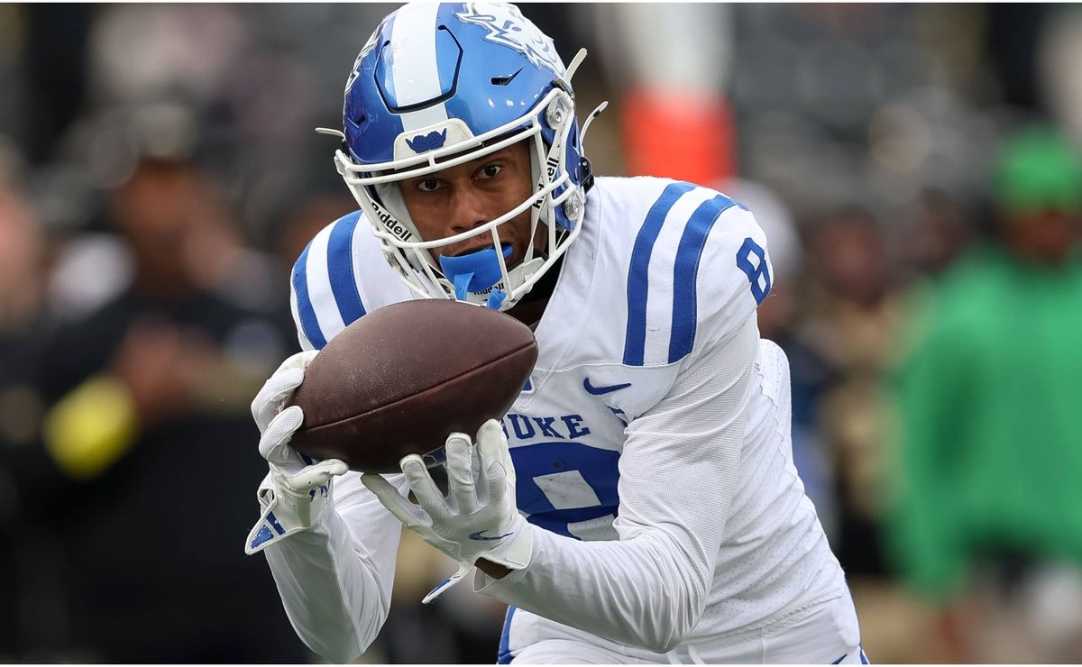 Where to watch Duke vs Ole Miss live for free in the USA: 2025 ...