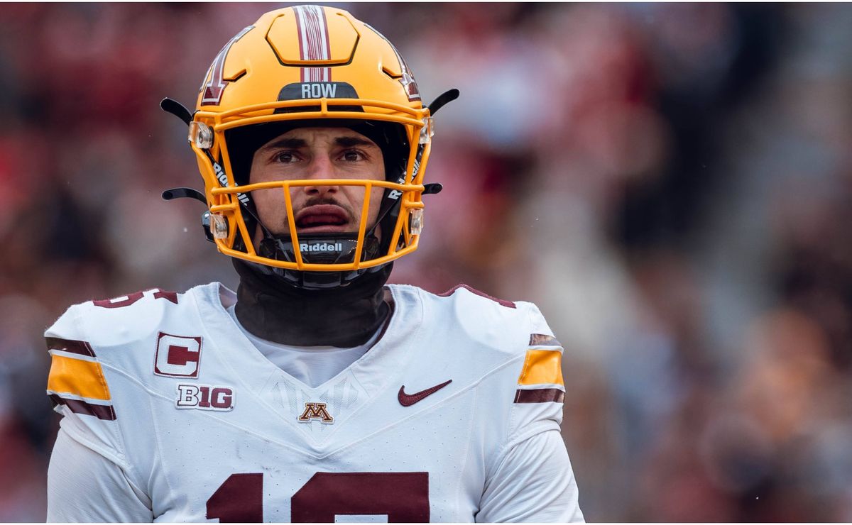 Where to watch Minnesota vs Virginia Tech live for free in the USA ...