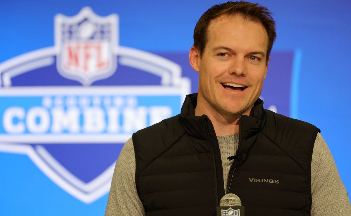 NFL News: Kevin O'Connell makes a startling confession about the ...
