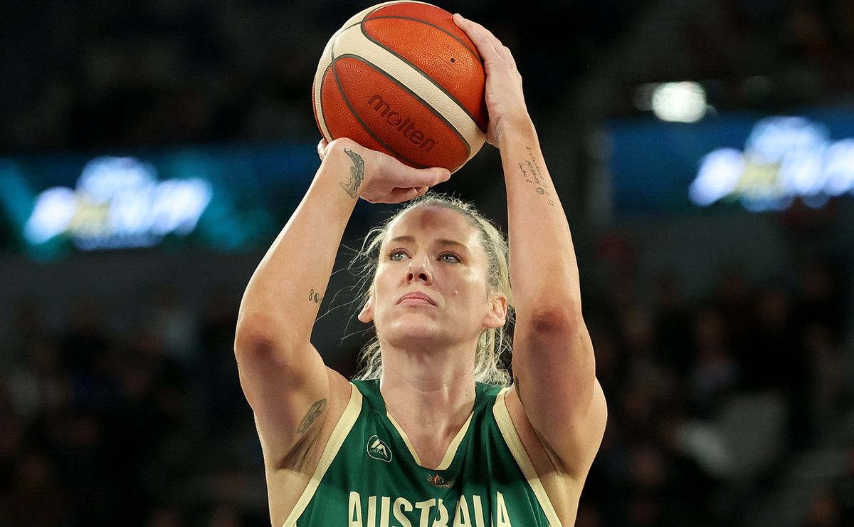 The 10 most unbreakable records in WNBA history - Bolavip US