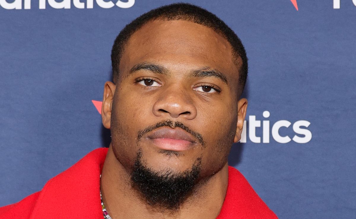 Micah Parsons issues strong warning about Cowboys chances to win Super ...