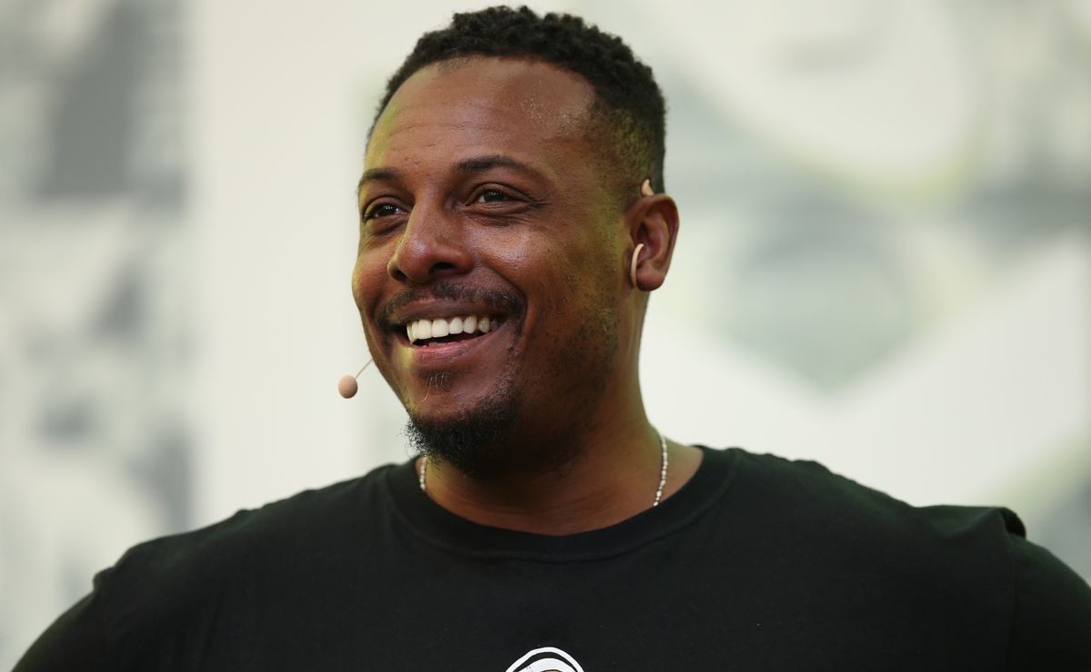 Paul Pierce slams Pat Riley over Jimmy Butler drama, reflects on LeBron ...