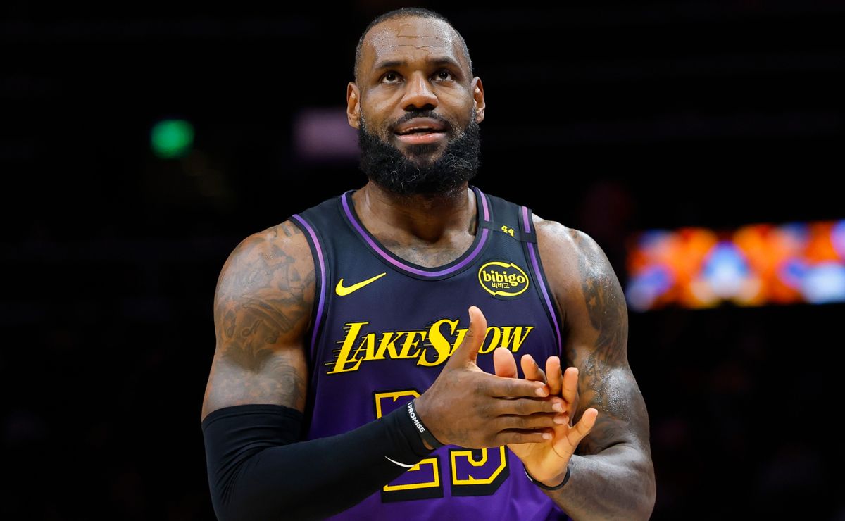 NBA News: Timberwolves legend and Hall of Famer shares powerful message ...