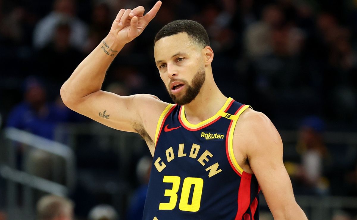 NBA News: Erik Spoelstra appears to compare a Heat star with Warriors' Stephen Curry - Bolavip US