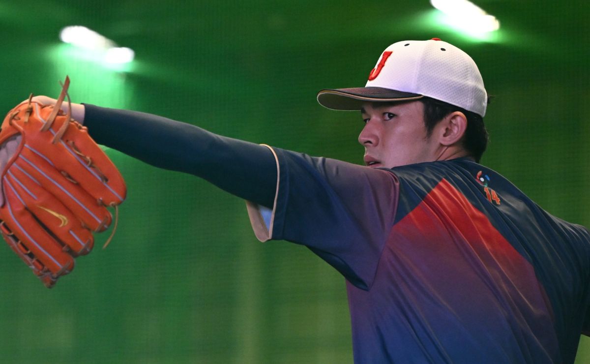 MLB News: Dodgers lost three Latin American prospects in the race for ...