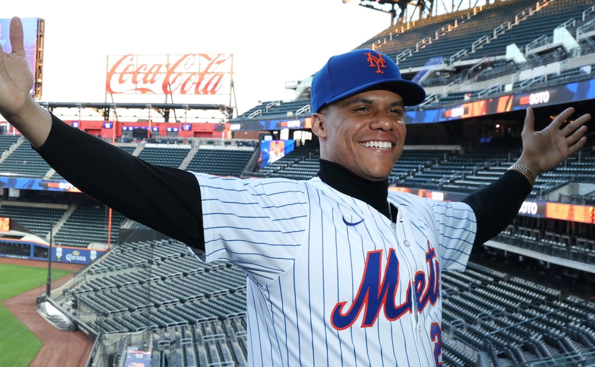 MLB Rumors: Mets linked to Cardinals superstar trade to bolster lineup ...