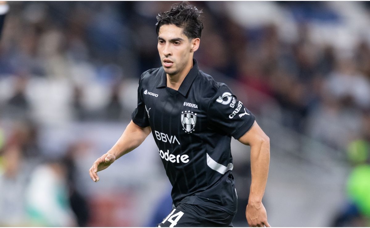 Where to watch Toluca vs Monterrey live in the USA: Liga MX Clausura ...