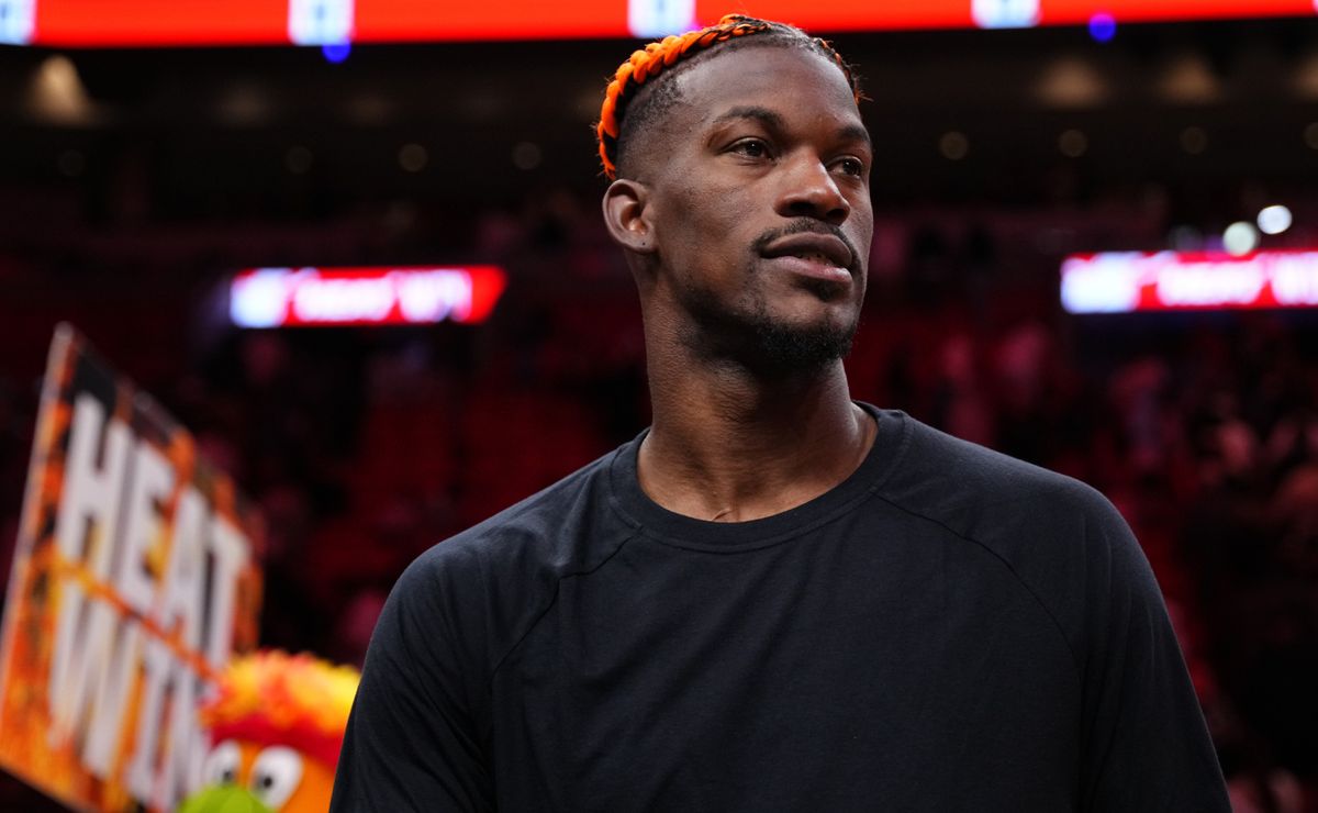 Former LeBron James teammate Kendrick Perkins shares strong opinions on ...