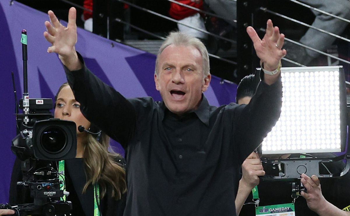 Joe Montana ranks 5 NFL quarterbacks: Patrick Mahomes shares place with ...