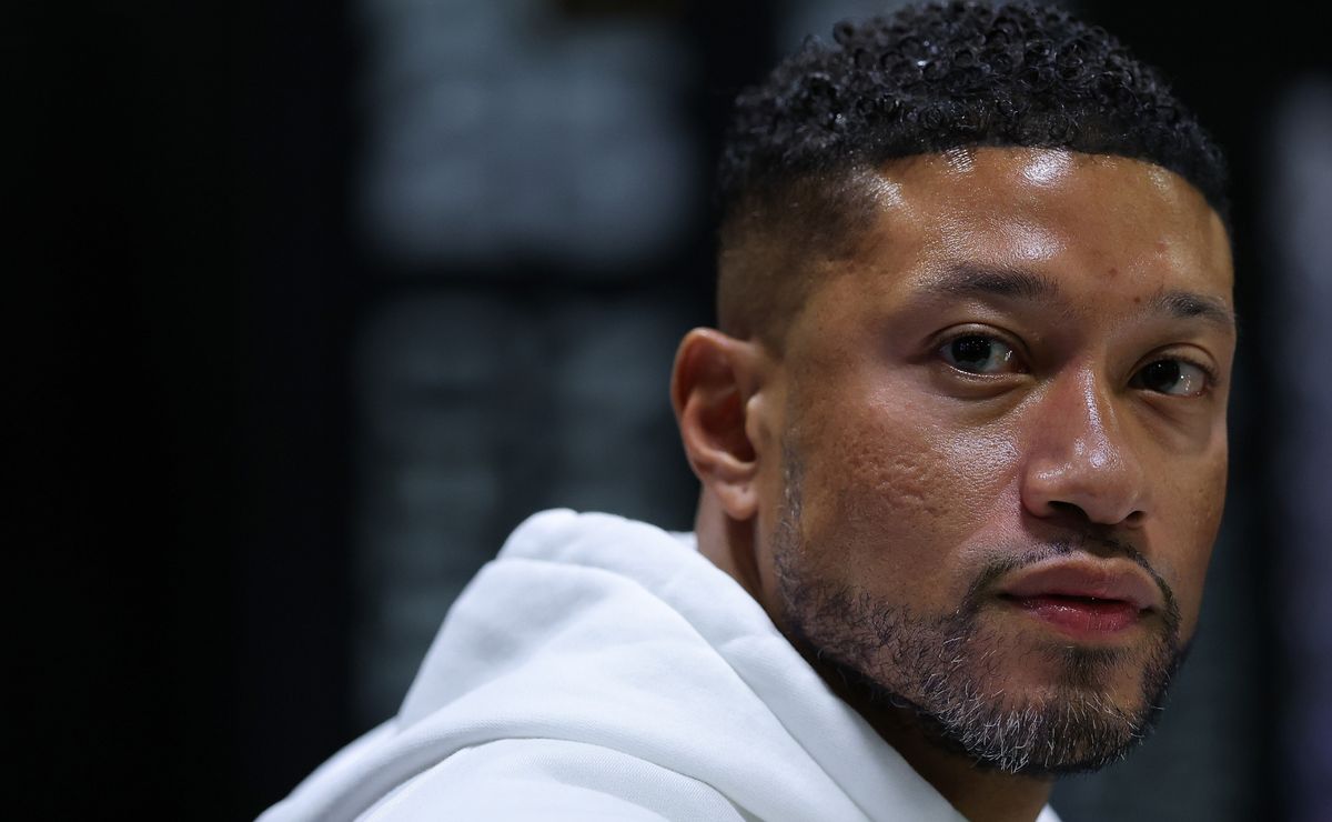 After loss against Buckeyes, Notre Dame HC Marcus Freeman loses key ...