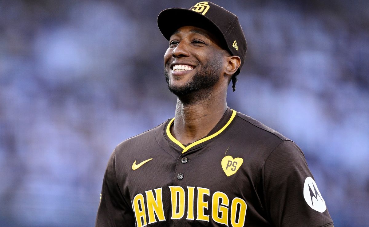 MLB News: Braves make big move with 3-year, $42M deal for Jurickson ...