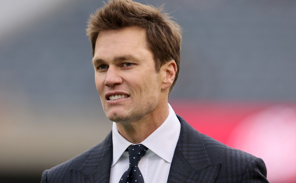 Pete Carroll reveals Tom Brady's influence in his arrival to the ...