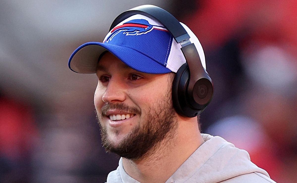 NFL News: Former Patrick Mahomes teammate who got Super Bowl ring on ...