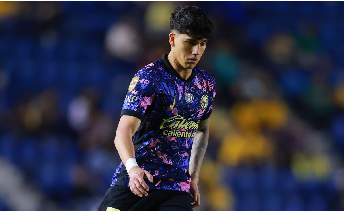 Where To Watch America Vs Juarez