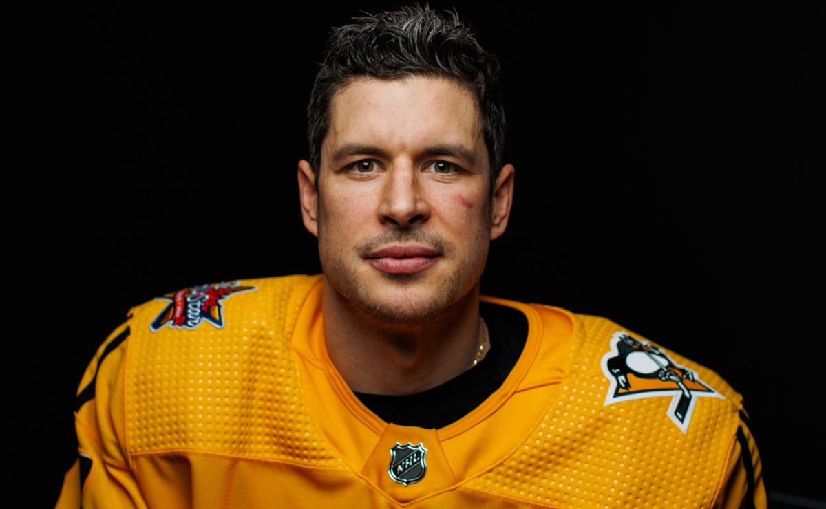 NHL News: Kyle Dubas makes final admission on Sidney Crosby's Penguins ...