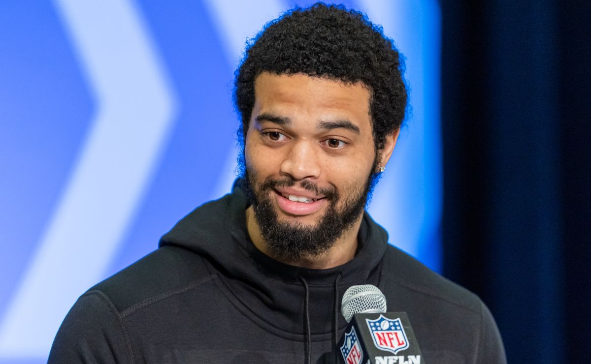 NFL News: Former Super Bowl Champion with Patrick Mahomes' Chiefs joins ...