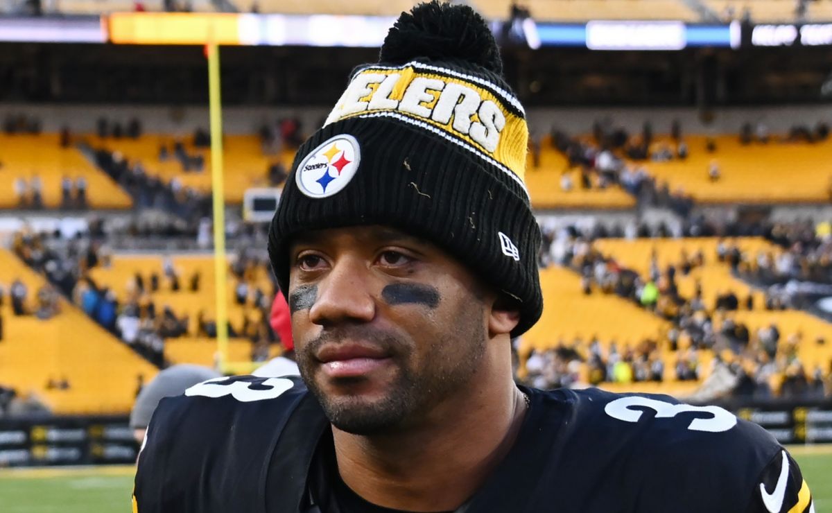 Steelers are reportedly interested in star wide receiver to help ...